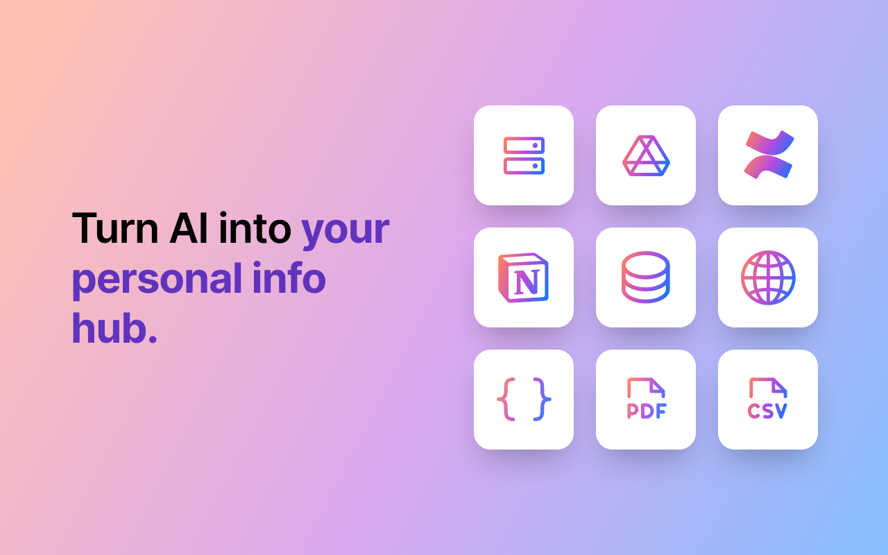 TextCortex Reviews 2024: Details, Pricing, & Features | G2