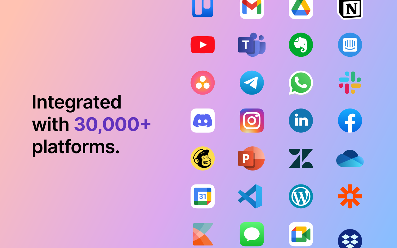 TextCortex Reviews 2024: Details, Pricing, & Features | G2