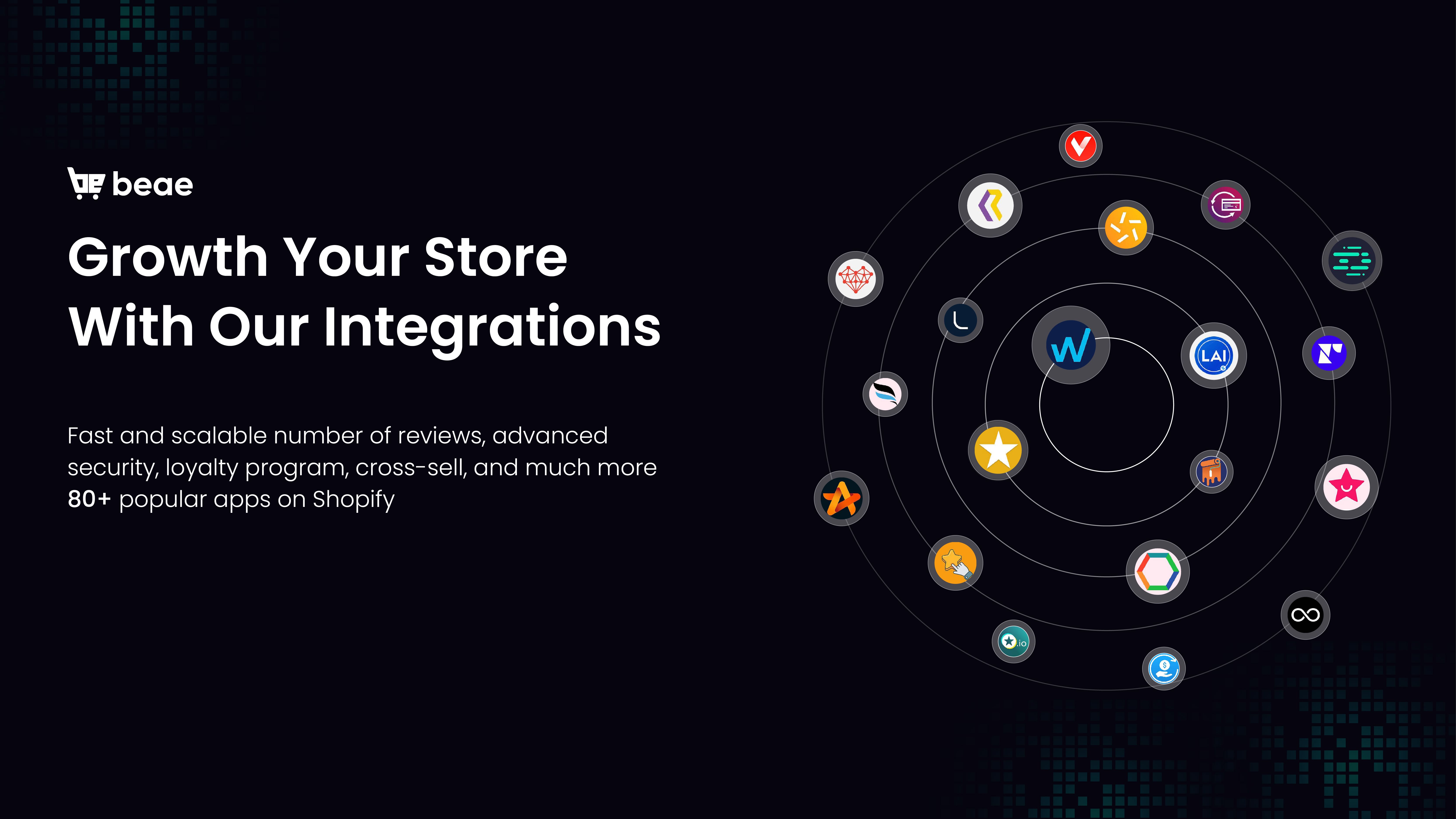 Beae Reviews 2025: Details, Pricing, & Features | G2