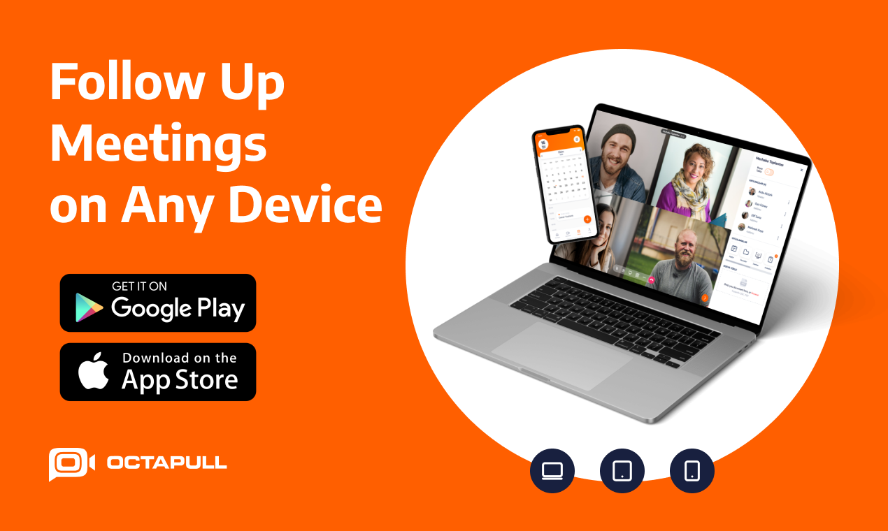 OctaSales Reviews 2025: Details, Pricing, & Features | G2