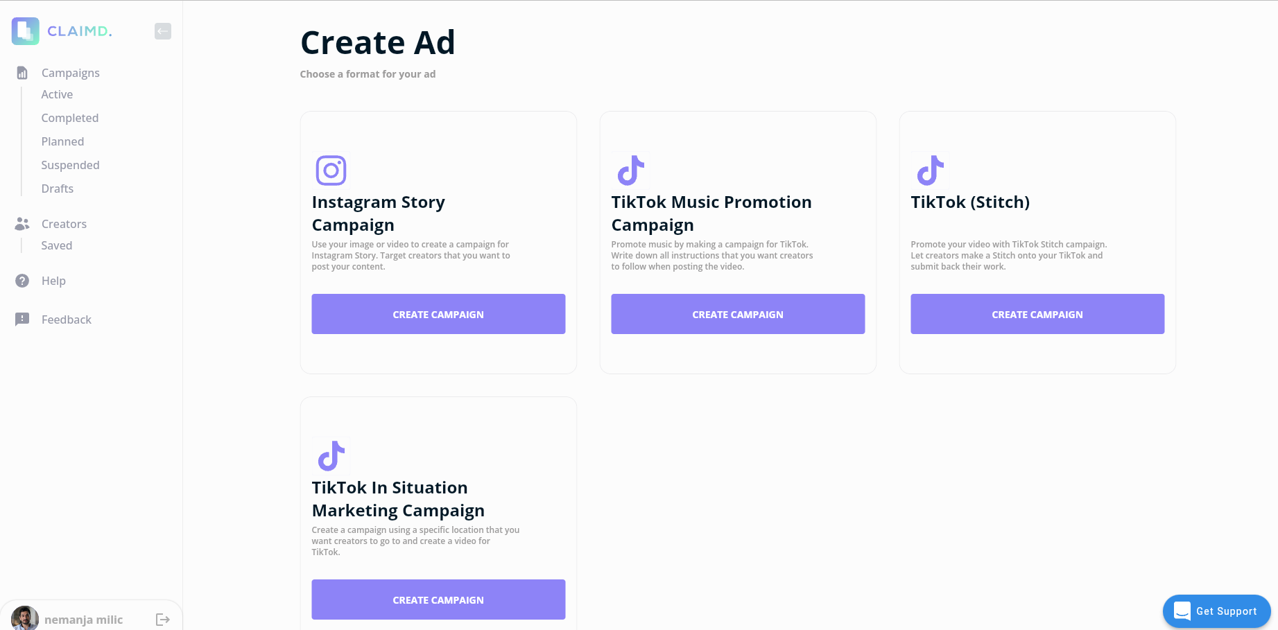 Claimd Reviews 2025: Details, Pricing, & Features | G2