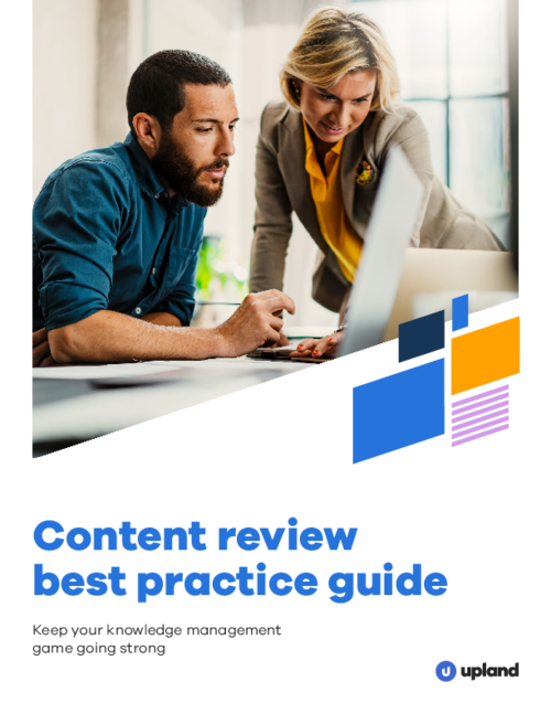 Upland Panviva Reviews 2025: Details, Pricing, & Features | G2