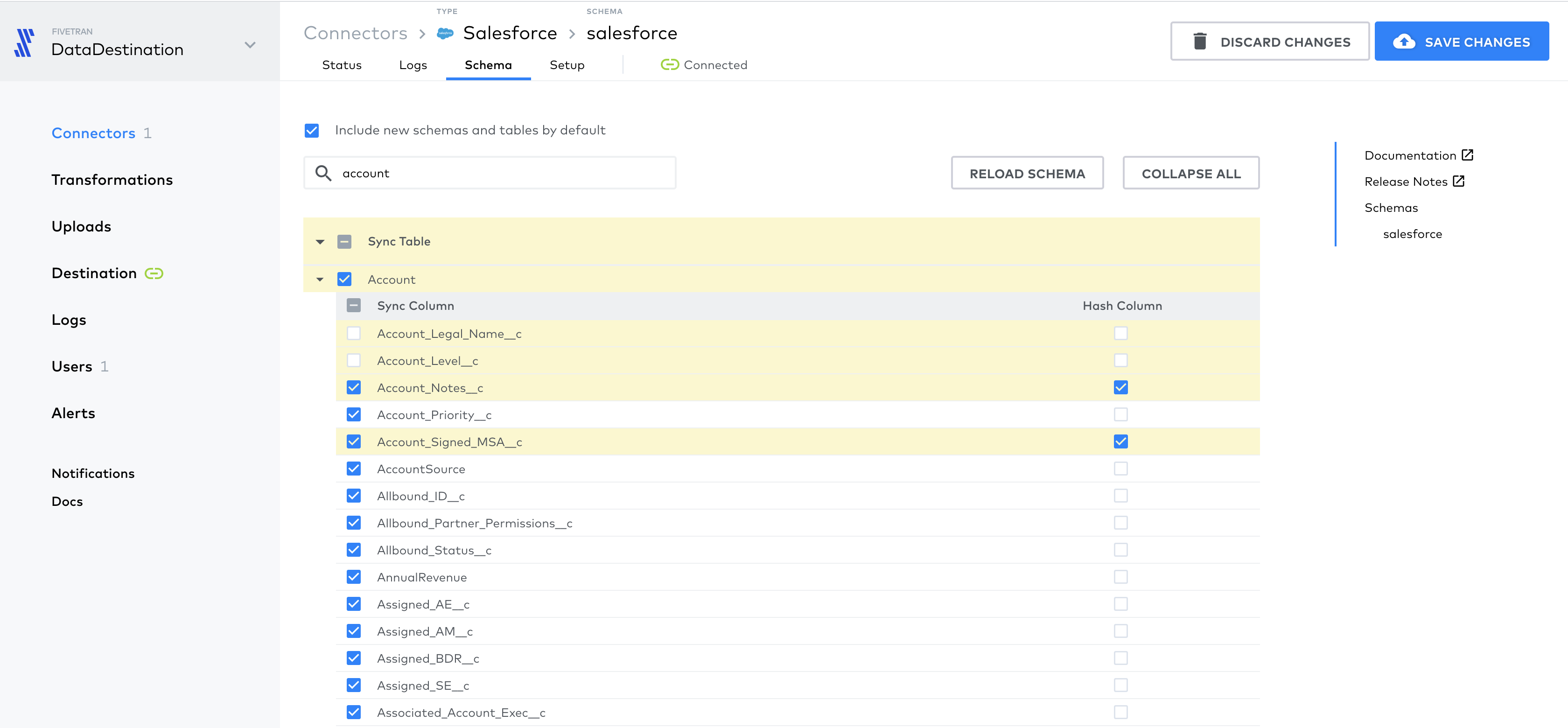 Fivetran Reviews 2021: Details, Pricing, & Features | G2