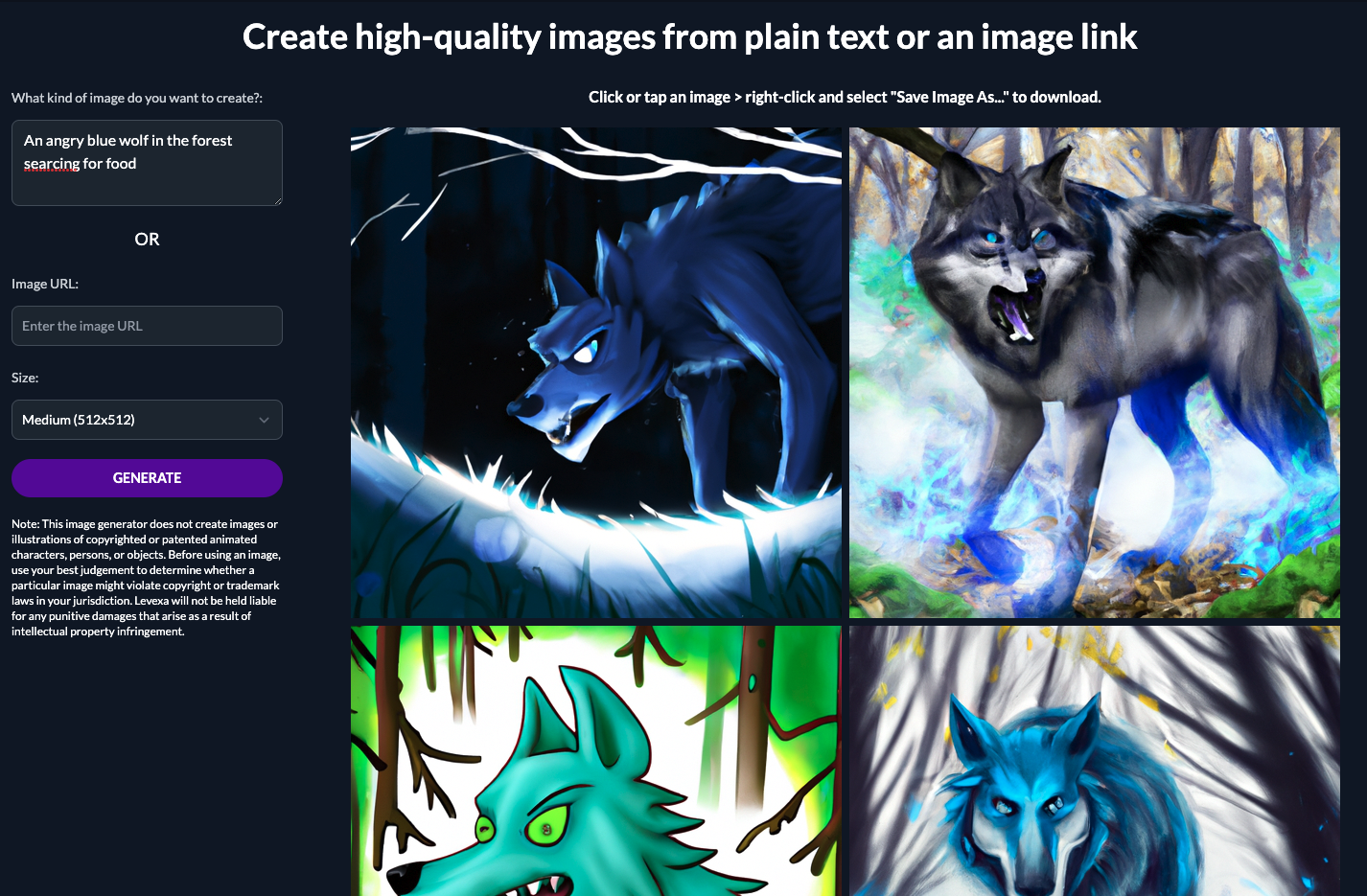 Levexa Reviews 2025: Details, Pricing, & Features | G2