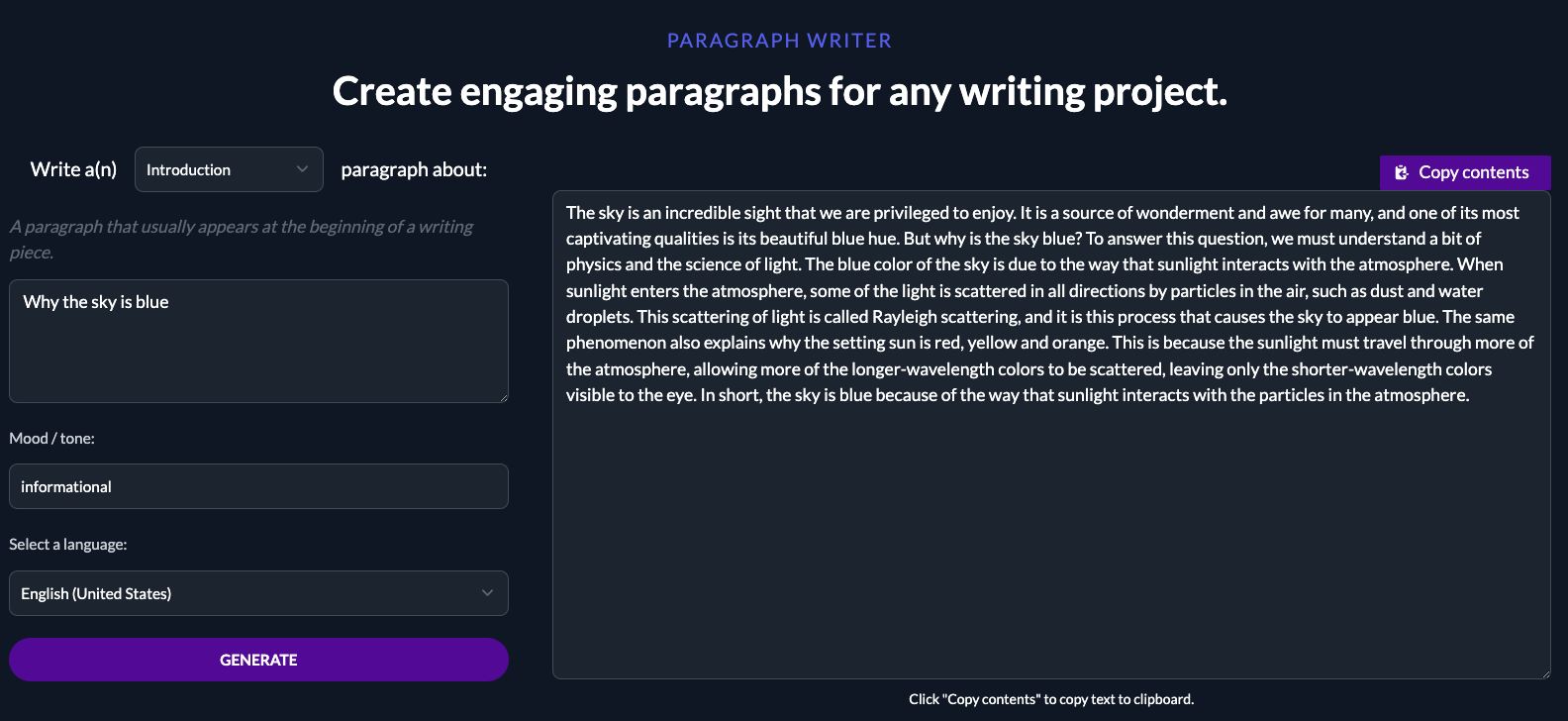 Levexa Reviews 2025: Details, Pricing, & Features | G2