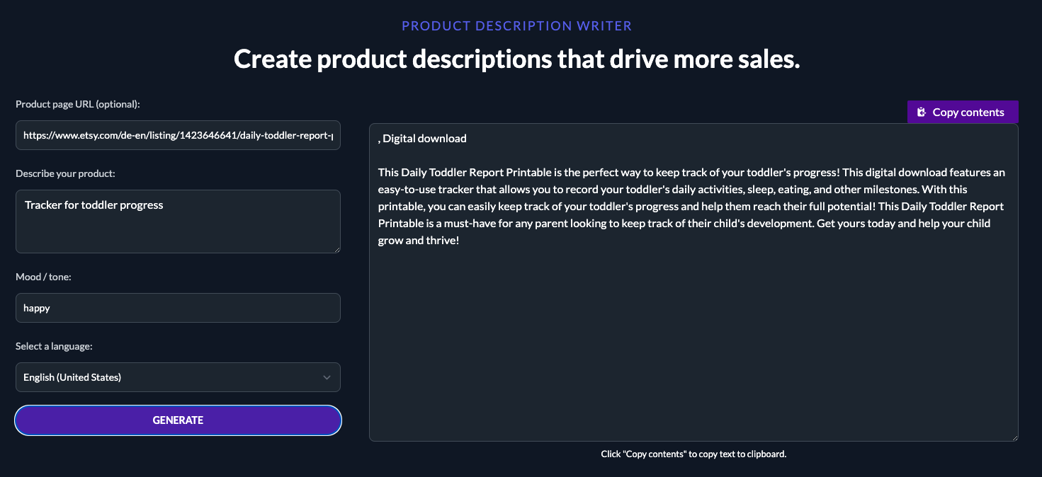 Levexa Reviews 2025: Details, Pricing, & Features | G2