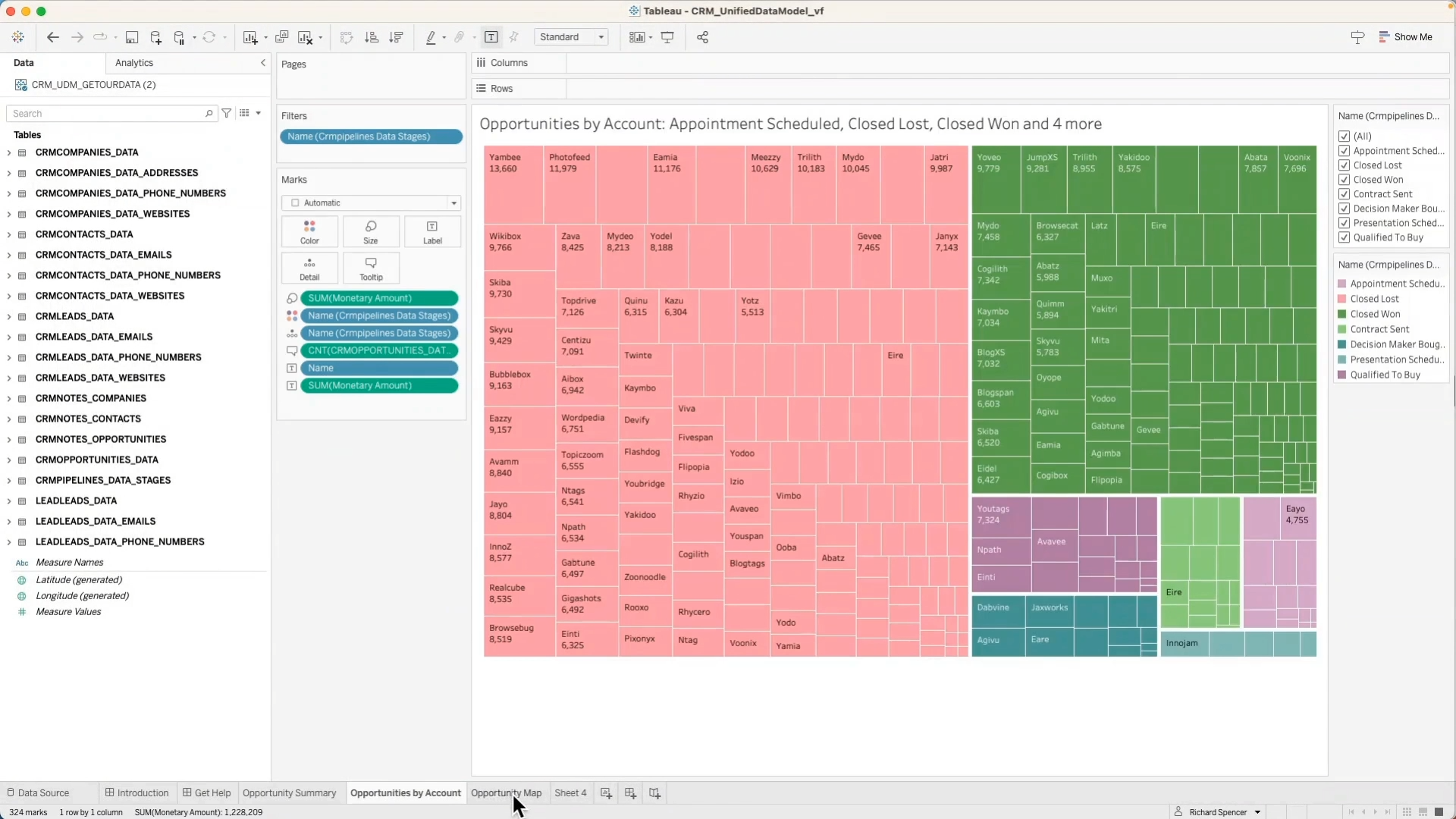GetOurData Reviews 2024: Details, Pricing, & Features | G2