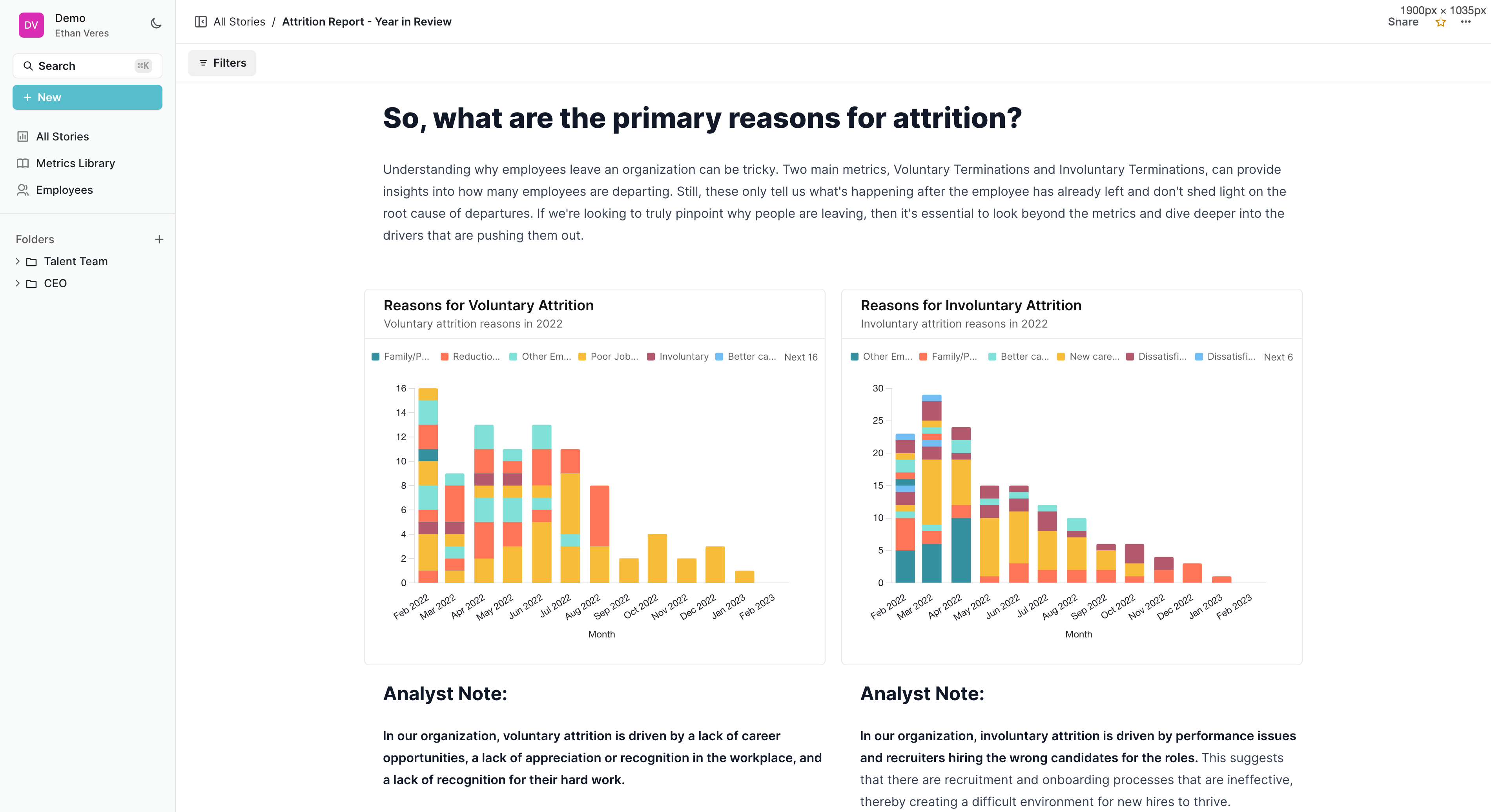 eqtble Reviews 2023: Details, Pricing, & Features | G2