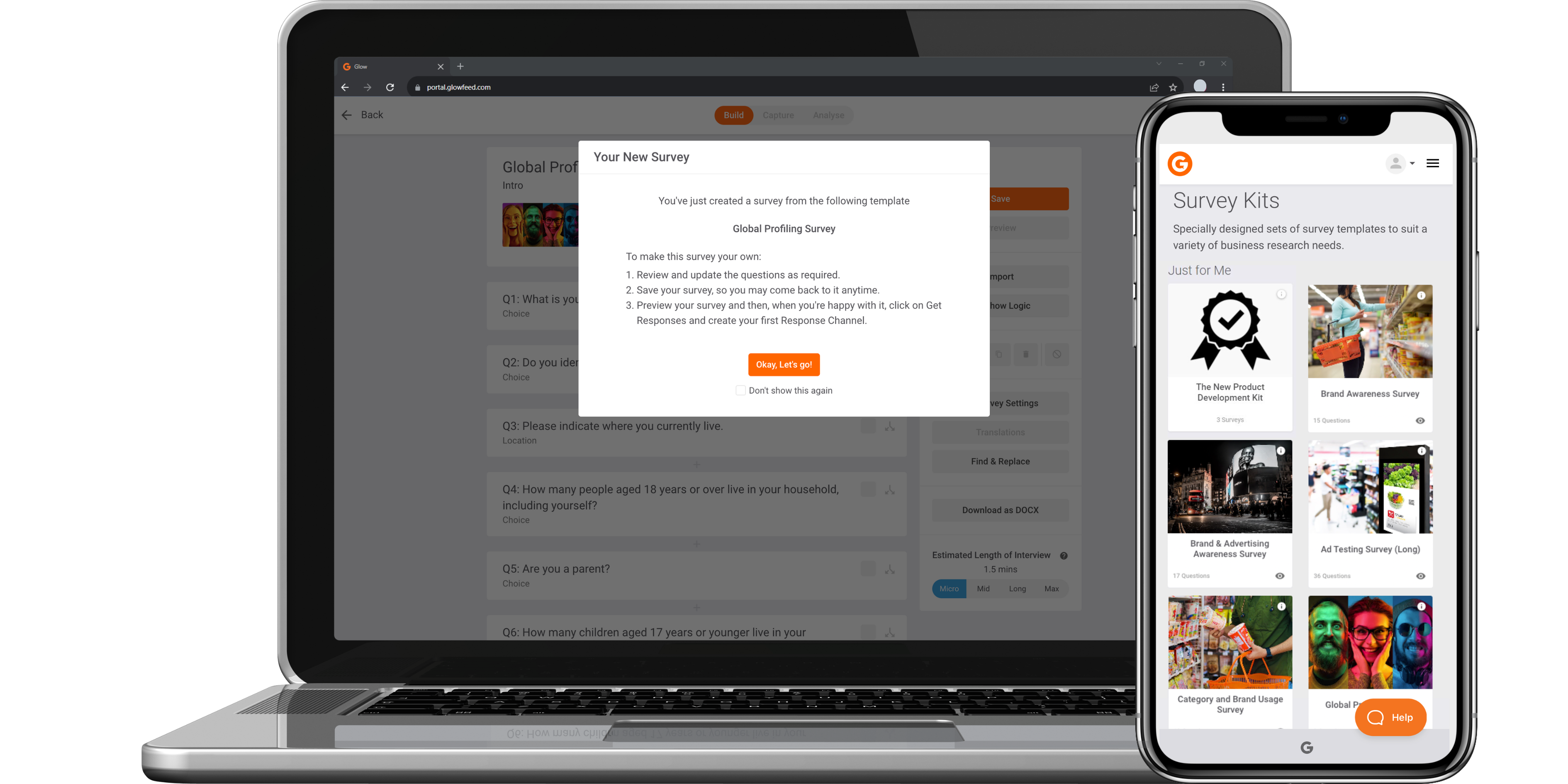 Glow Reviews 2025: Details, Pricing, & Features | G2