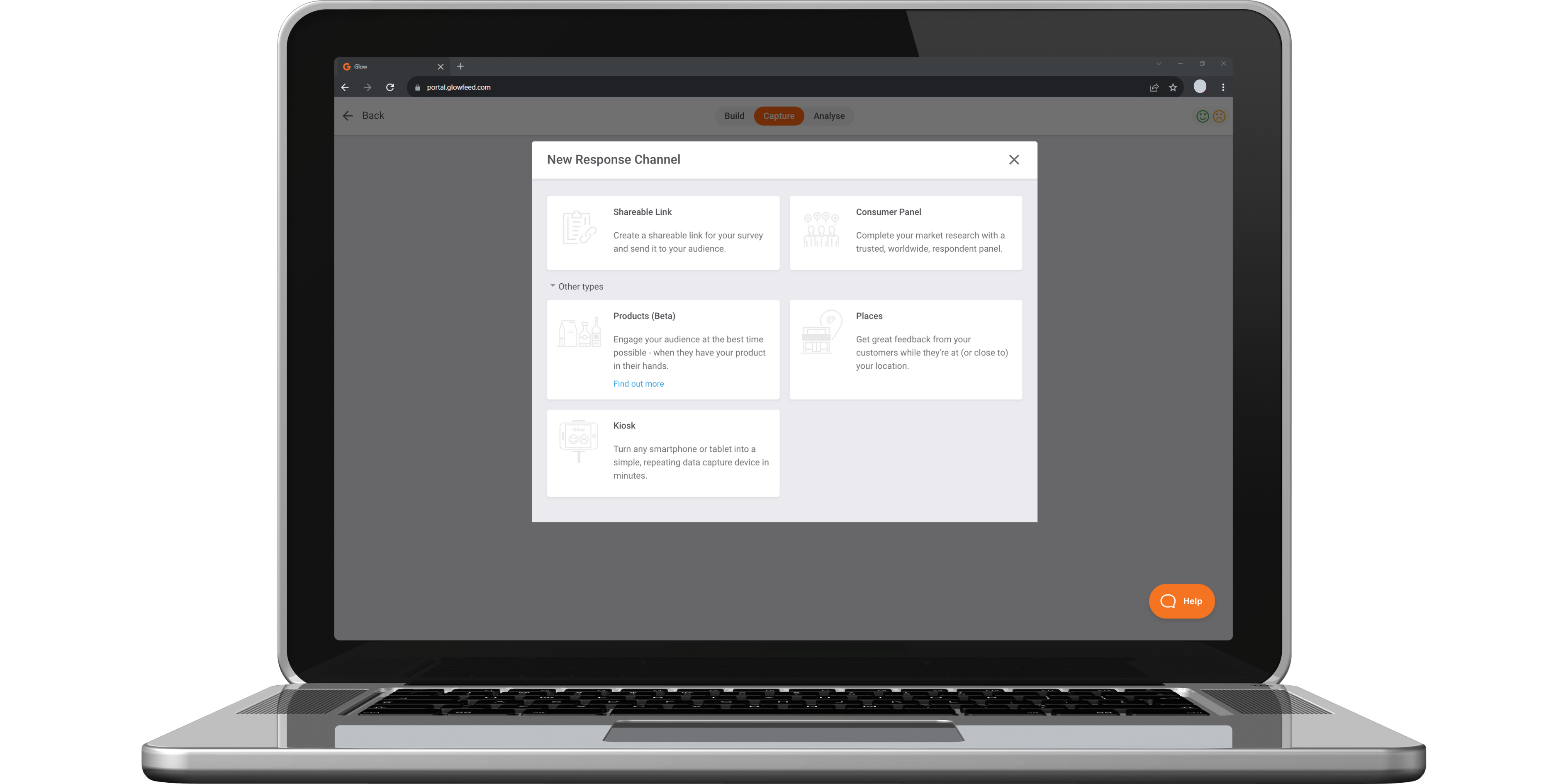 Glow Reviews 2025: Details, Pricing, & Features | G2