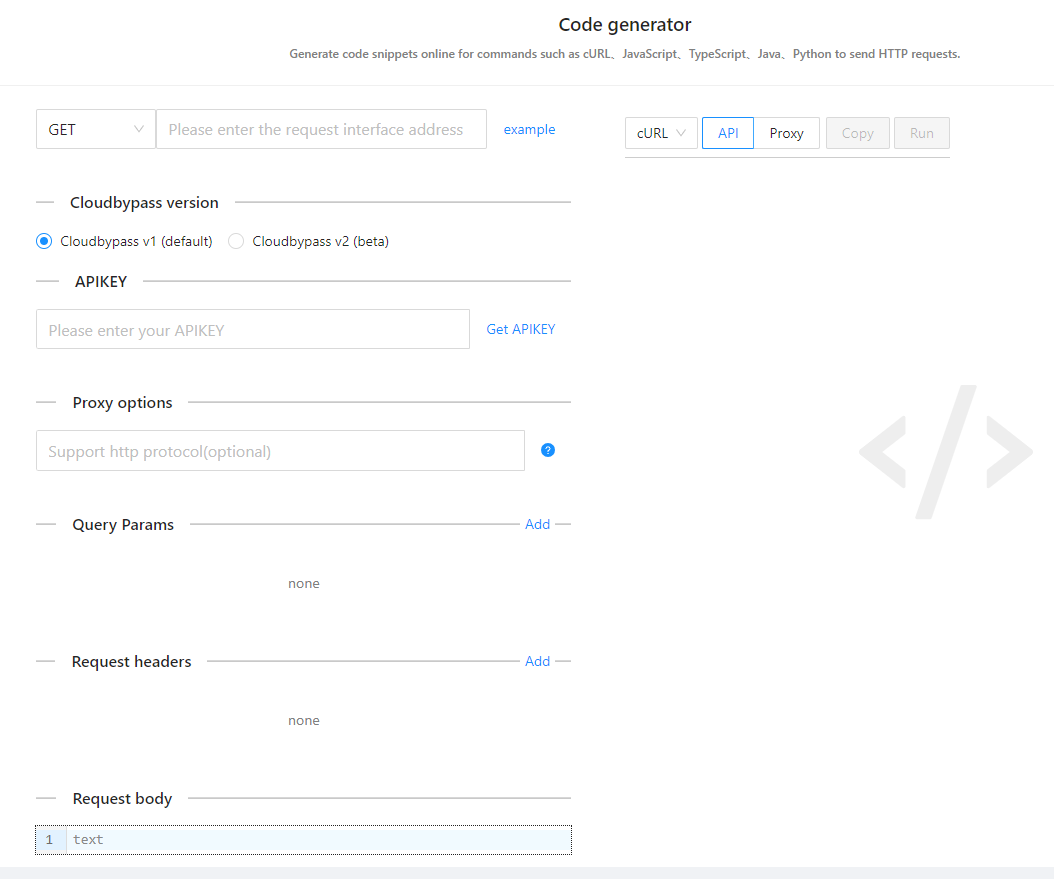 ScrapingBypass Reviews 2025: Details, Pricing, & Features | G2