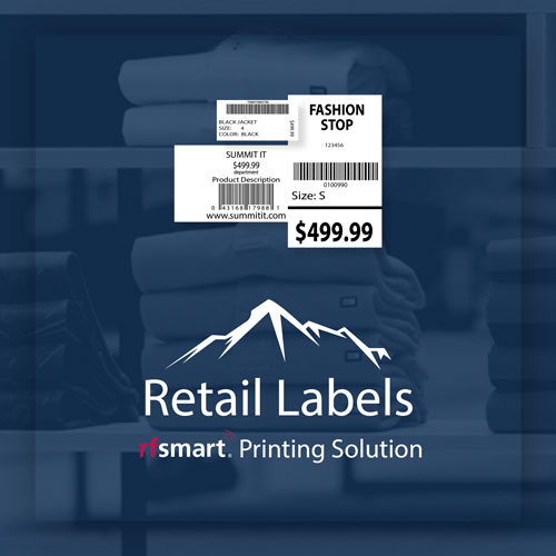 SummitIT Label Printing for NetSuite Reviews 2026: Details, Pricing ...