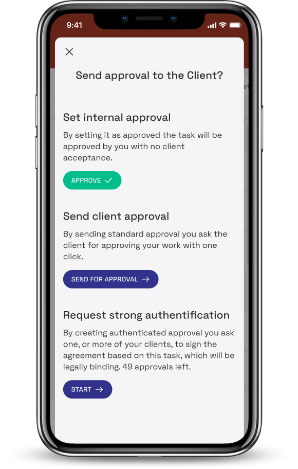 Buildbite Reviews 2025: Details, Pricing, & Features | G2