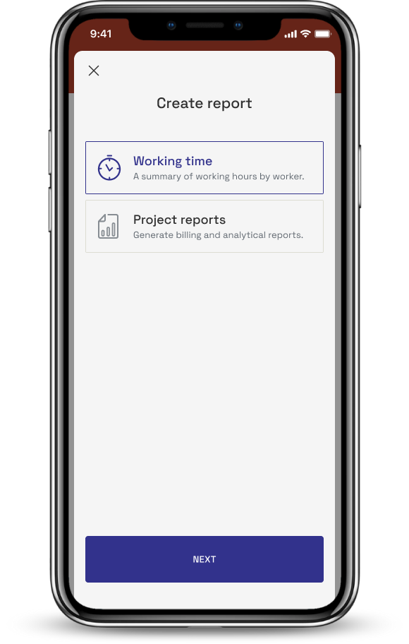 Buildbite Reviews 2025: Details, Pricing, & Features | G2