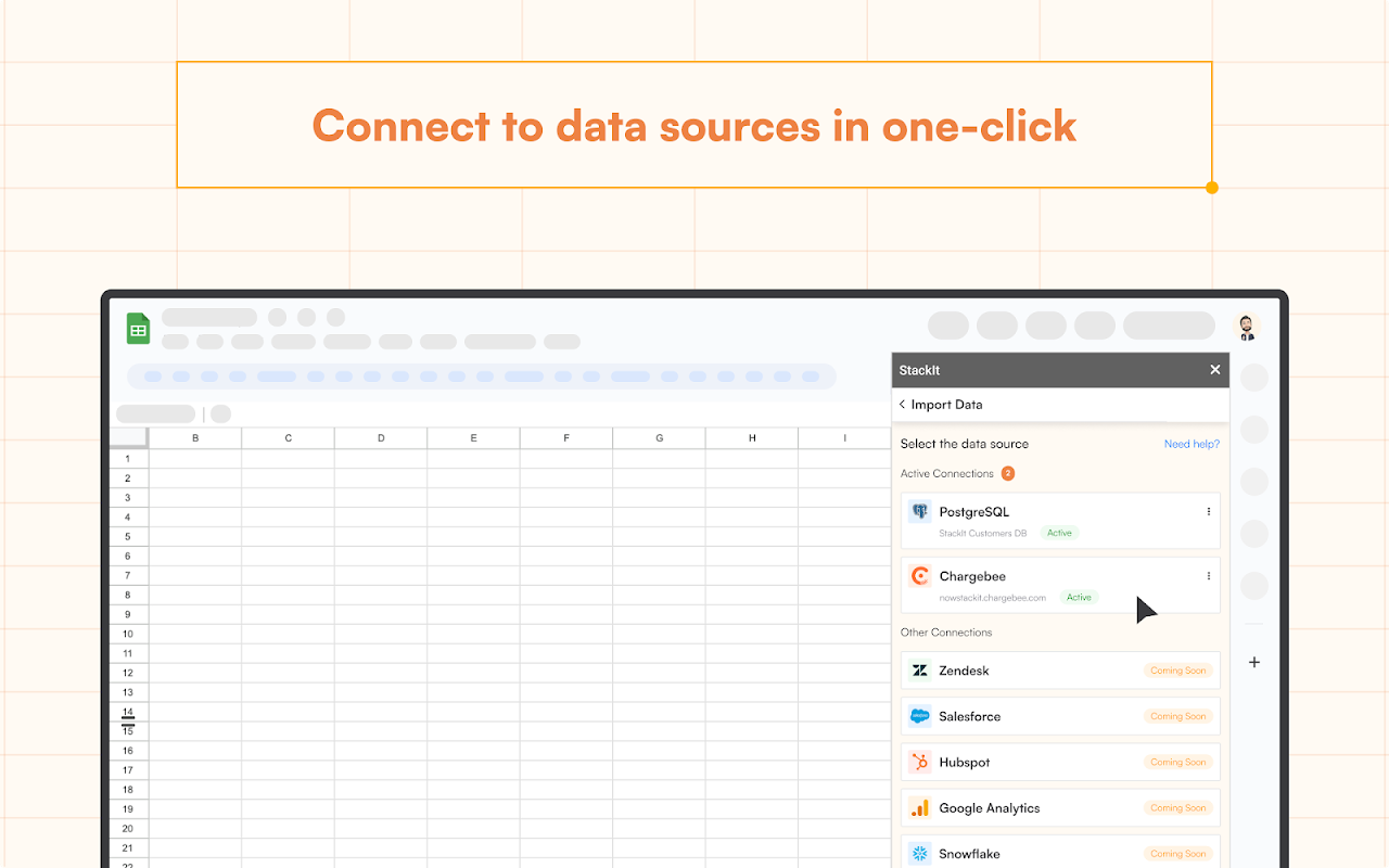 StackIt Reviews 2025: Details, Pricing, & Features | G2