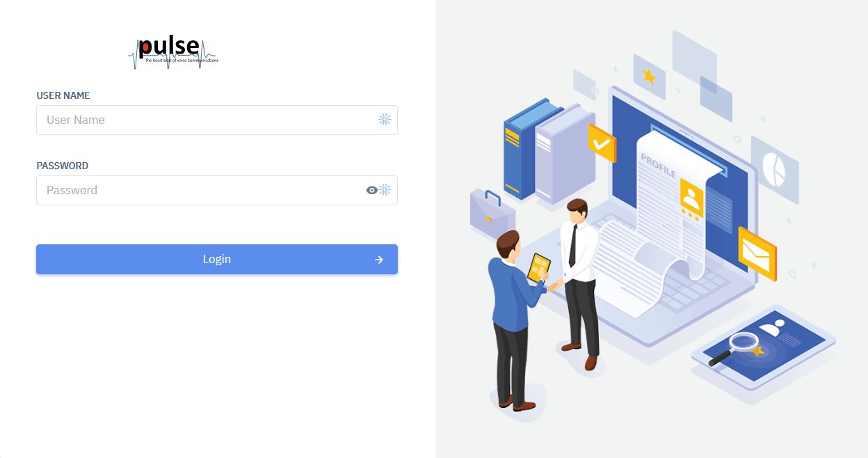 Pulse Reviews 2025: Details, Pricing, & Features | G2