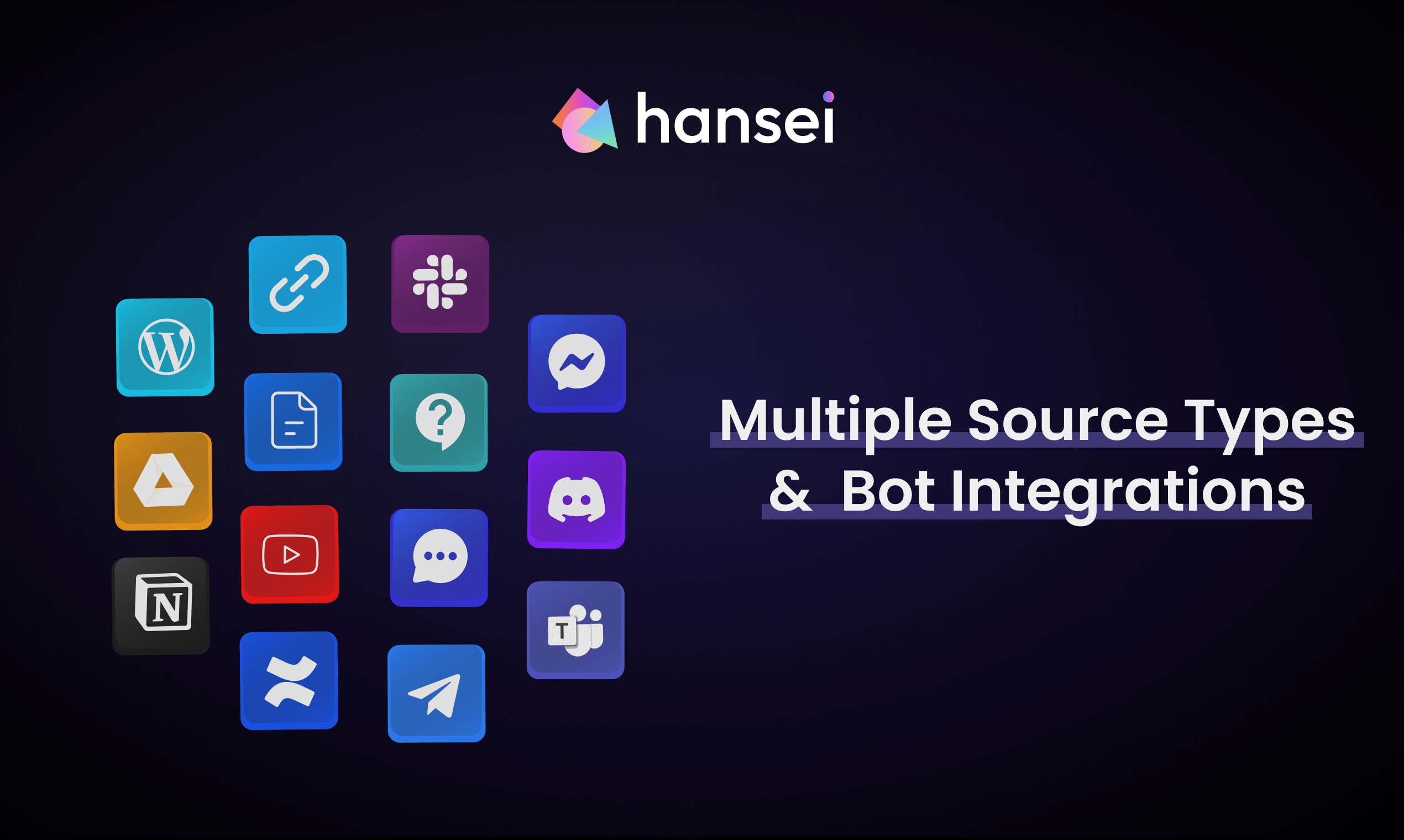 Hansei Reviews 2025: Details, Pricing, & Features | G2