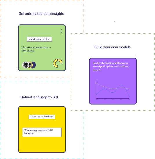 OpenOs Reviews 2025: Details, Pricing, & Features | G2