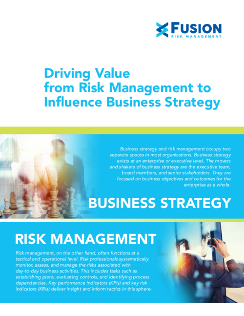 Fusion Framework System Reviews 2022: Details, Pricing, & Features | G2