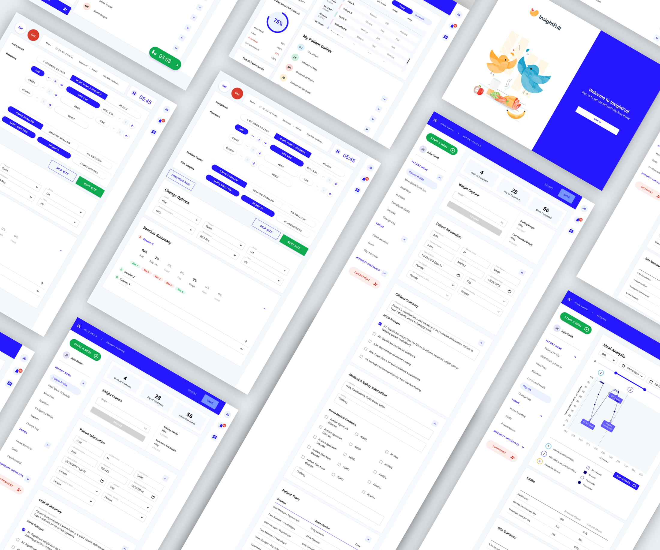 Alloy Reviews 2025: Details, Pricing, & Features | G2