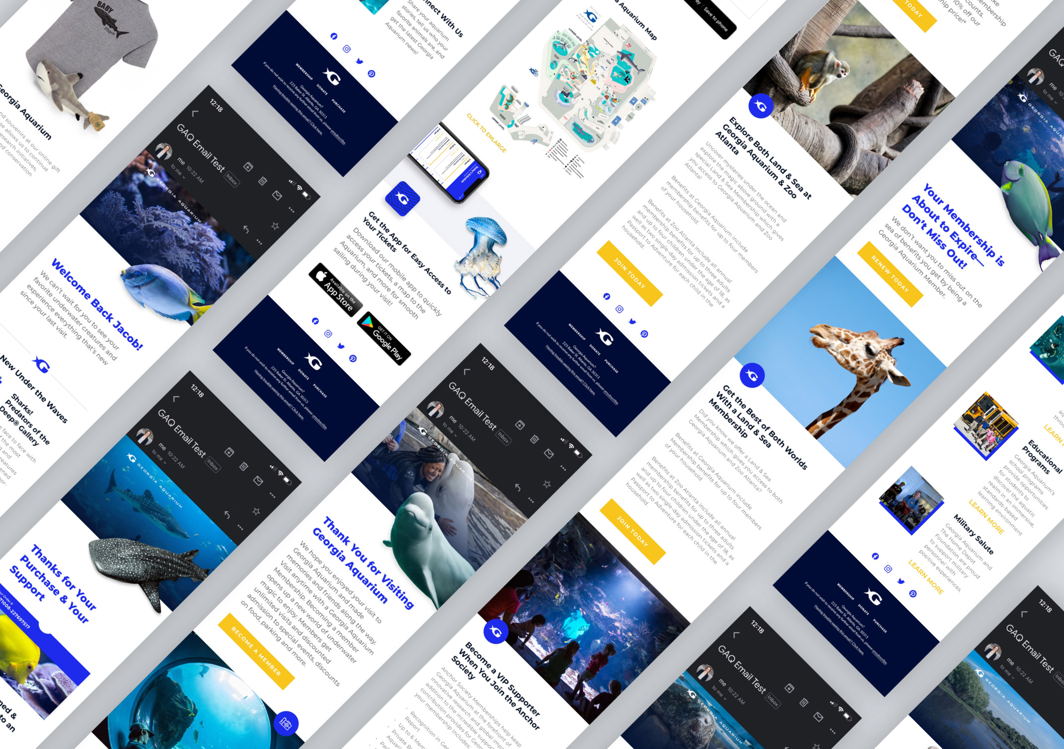 Alloy Reviews 2025: Details, Pricing, & Features | G2