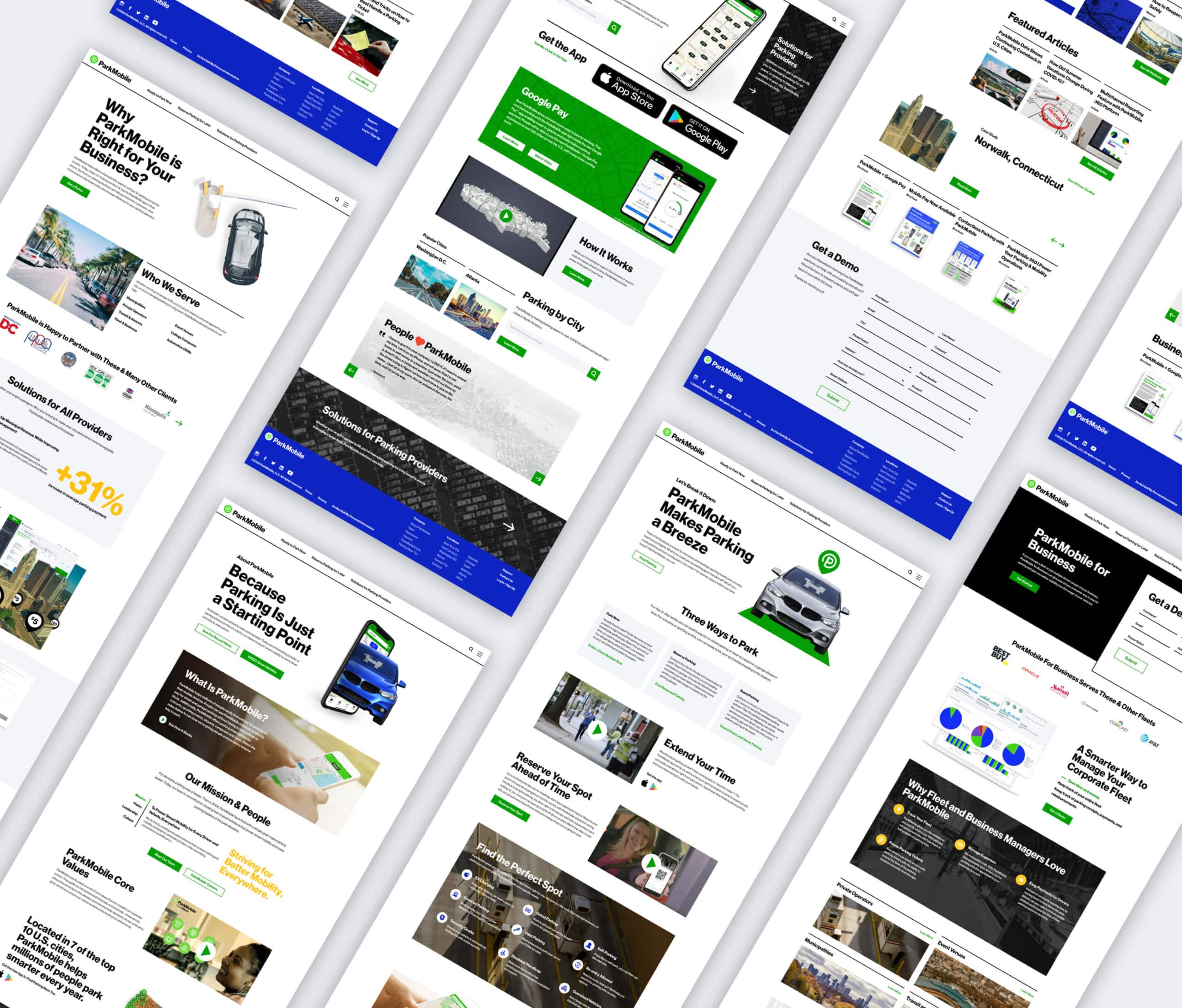 Alloy Reviews 2025: Details, Pricing, & Features | G2