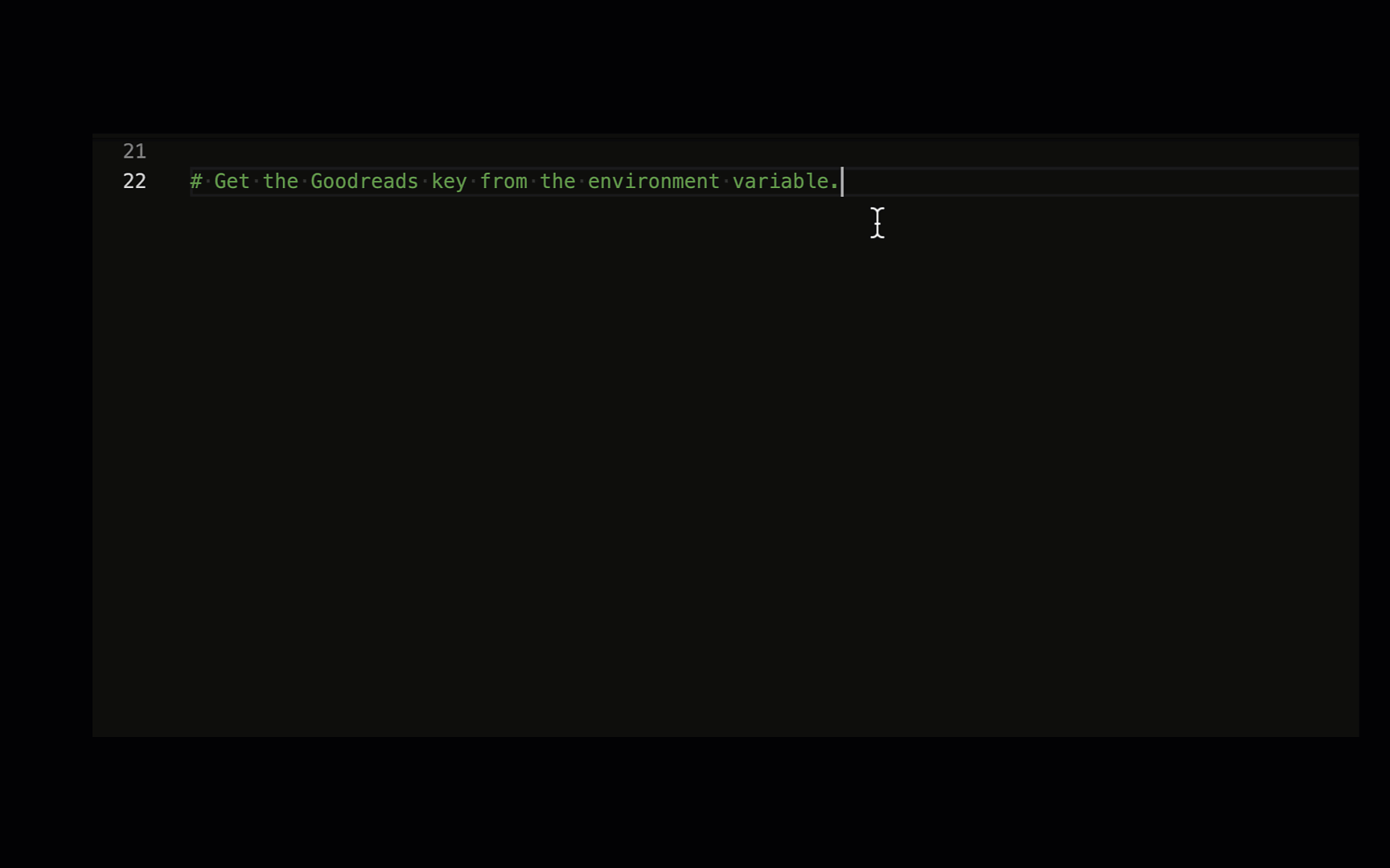 Compare GitHub Copilot Vs Tabnine G2