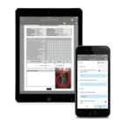 Compare Oracle Aconex vs. Procore | G2