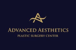 E2 Egorov Agency Reviews 2025: Details, Pricing, & Features | G2