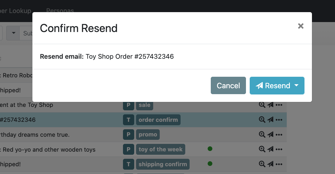 Sageflo Archiver Reviews 2025: Details, Pricing, & Features | G2