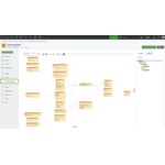 Compare Collibra vs. Informatica Data Quality and Governance Cloud | G2