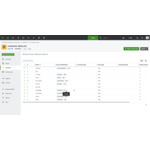 Compare Collibra vs. Informatica Data Quality and Governance Cloud | G2