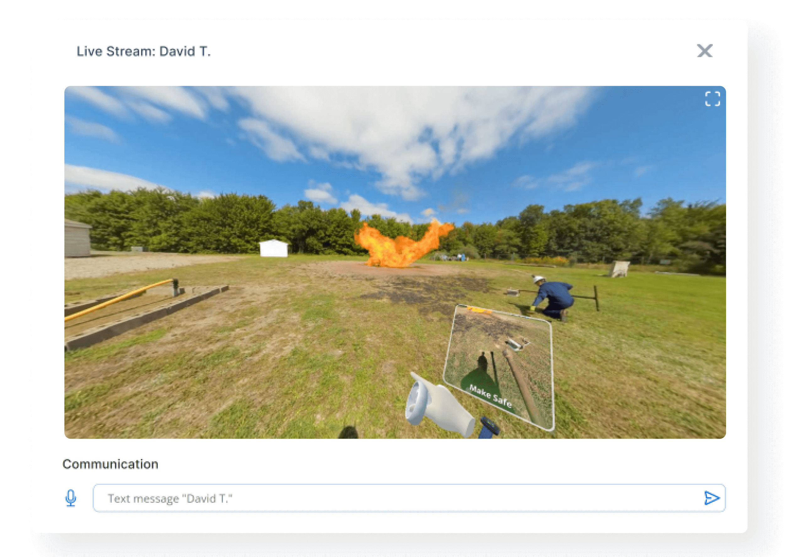 Vision Portal Reviews 2025: Details, Pricing, & Features | G2