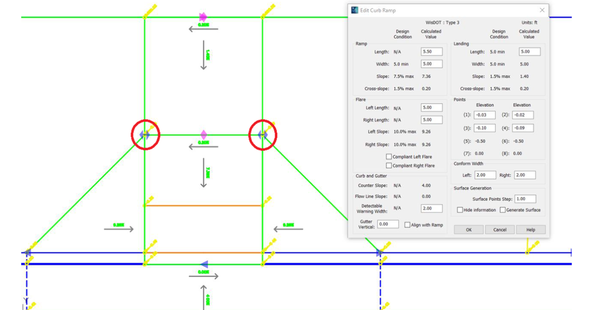 AQCESSRAMP Reviews 2025: Details, Pricing, & Features | G2