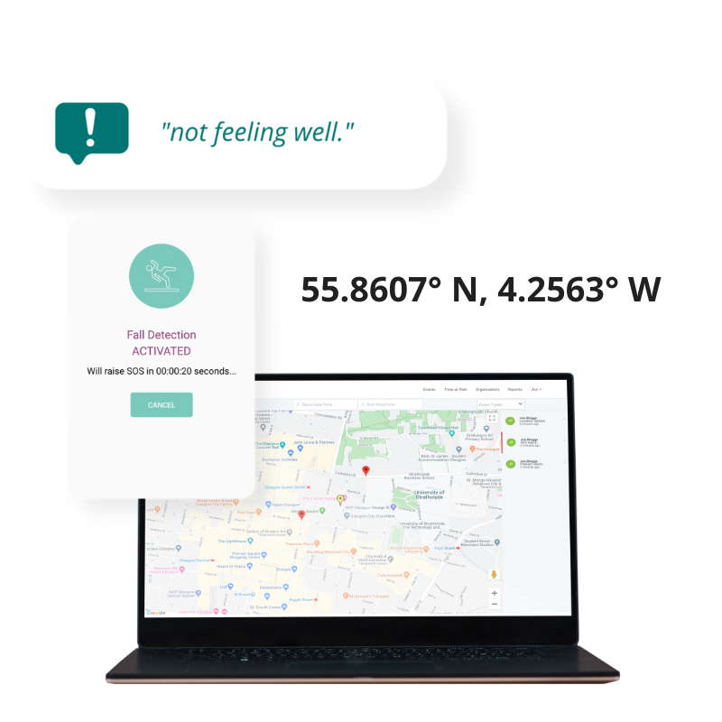 Pick Protection Reviews 2025: Details, Pricing, & Features | G2