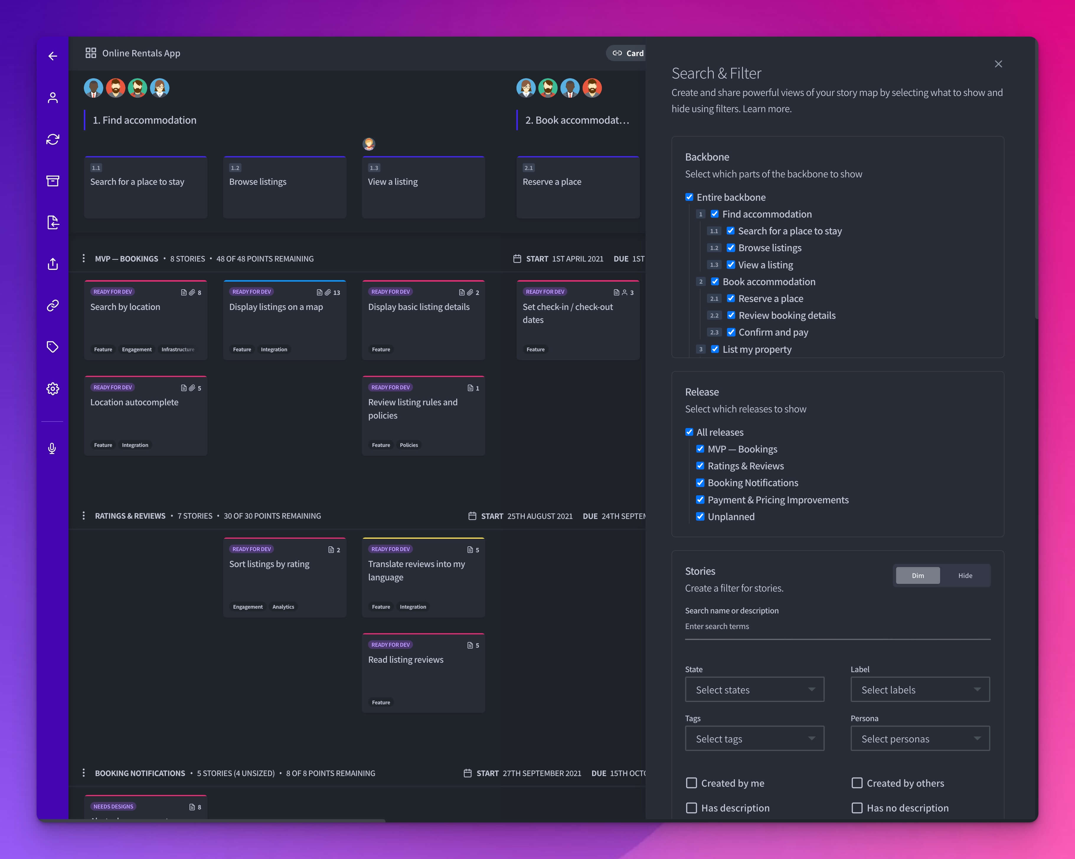 Avion Reviews 2024: Details, Pricing, & Features | G2