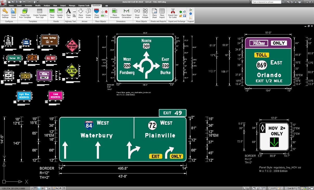 GuideSIGN Reviews 2025: Details, Pricing, & Features | G2