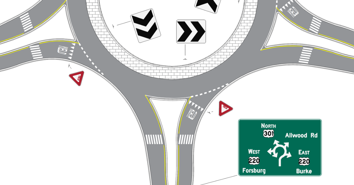 GuideSIGN Reviews 2025: Details, Pricing, & Features | G2