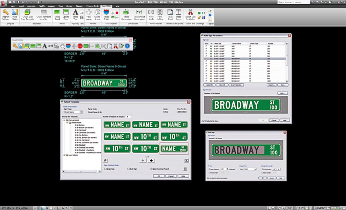 GuideSIGN Avaliações 2025: Detalhes, Preços e Recursos | G2