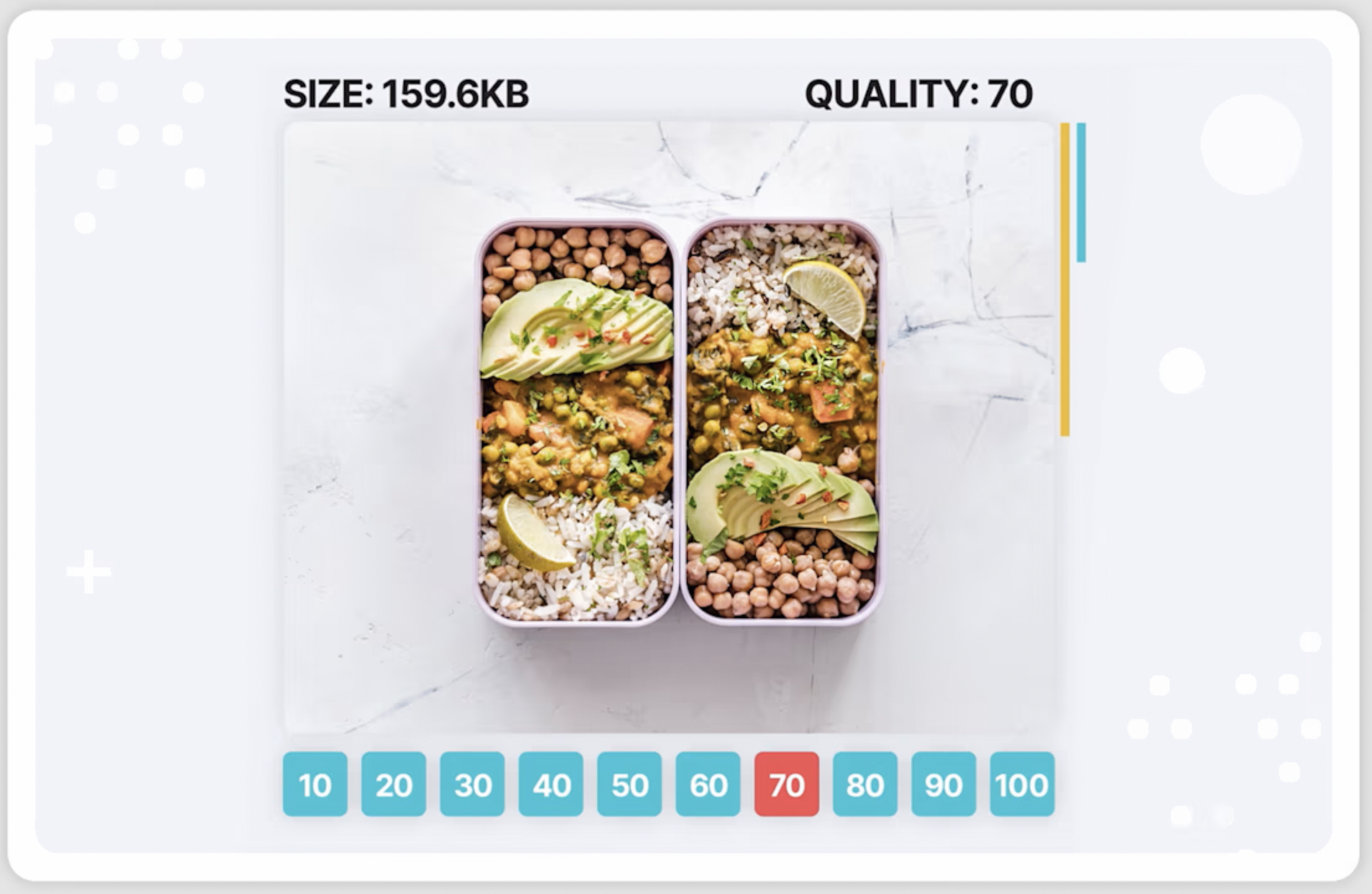 Cloudinary Reviews 2024: Details, Pricing, & Features | G2