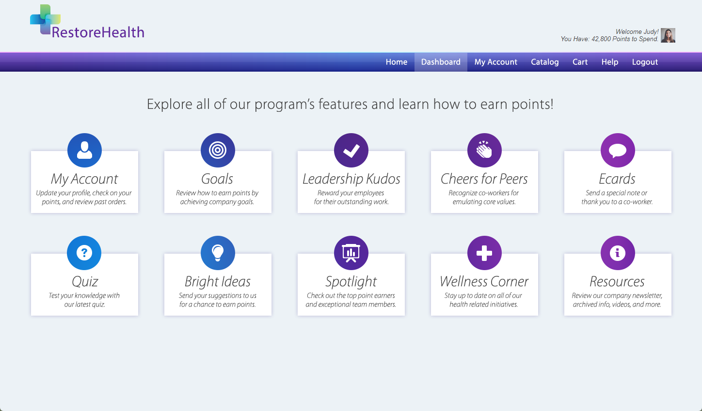 Awards Network Reviews 2025: Details, Pricing, & Features | G2