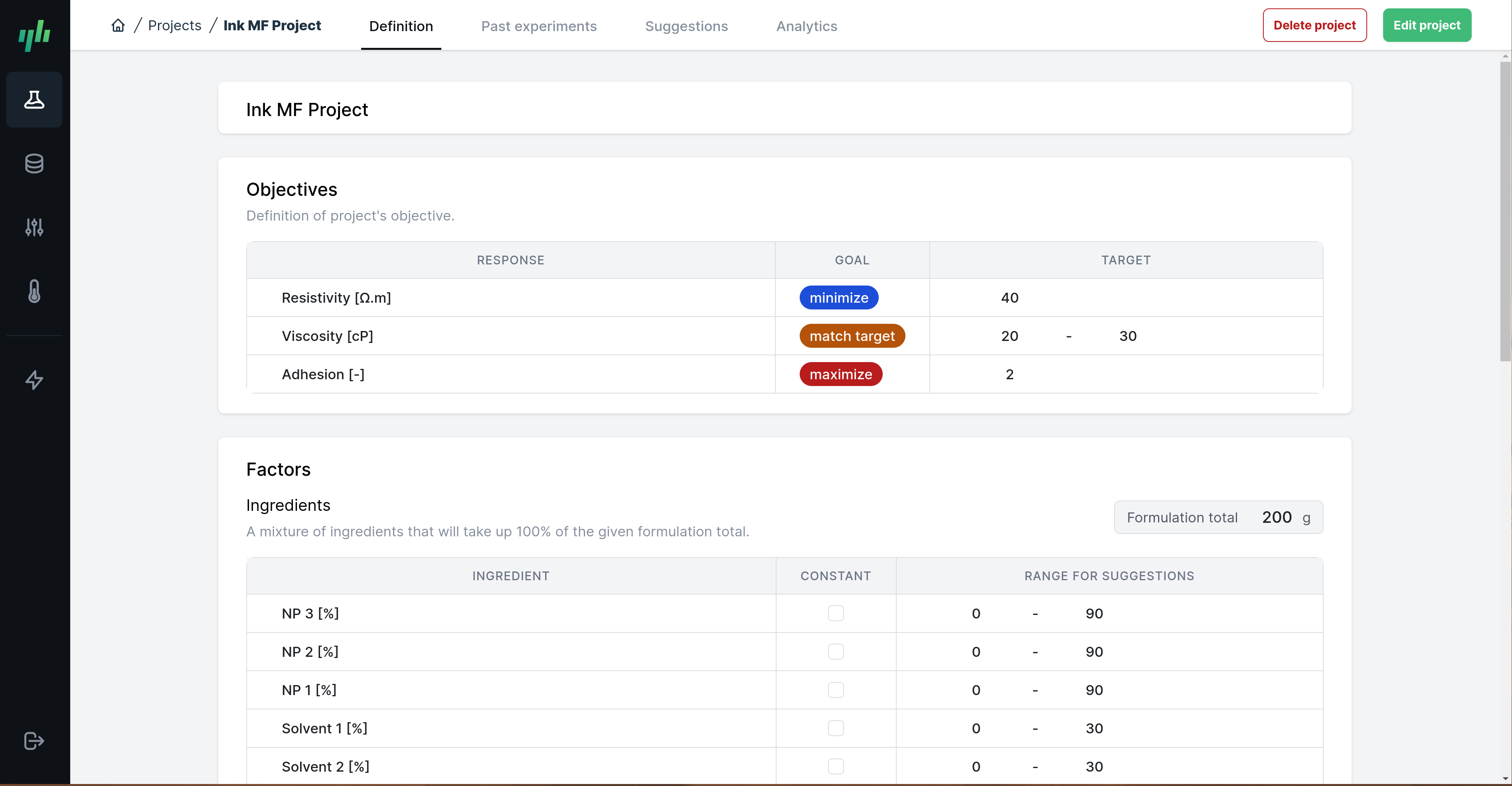 Quantum Boost Reviews 2025: Details, Pricing, & Features | G2