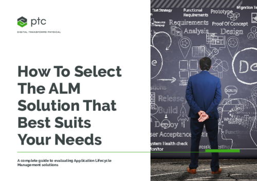 codebeamer Reviews 2025: Details, Pricing, & Features | G2