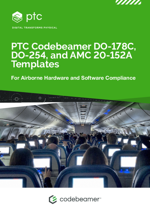 codebeamer Reviews 2025: Details, Pricing, & Features | G2