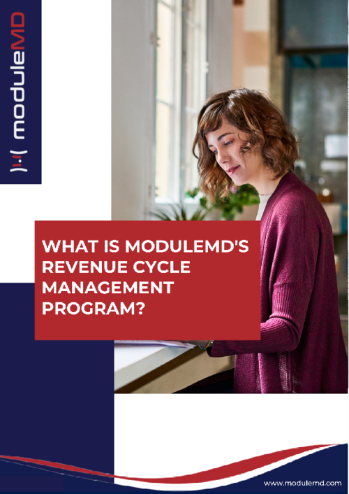 ModuleMD Reviews 2024: Details, Pricing, & Features | G2