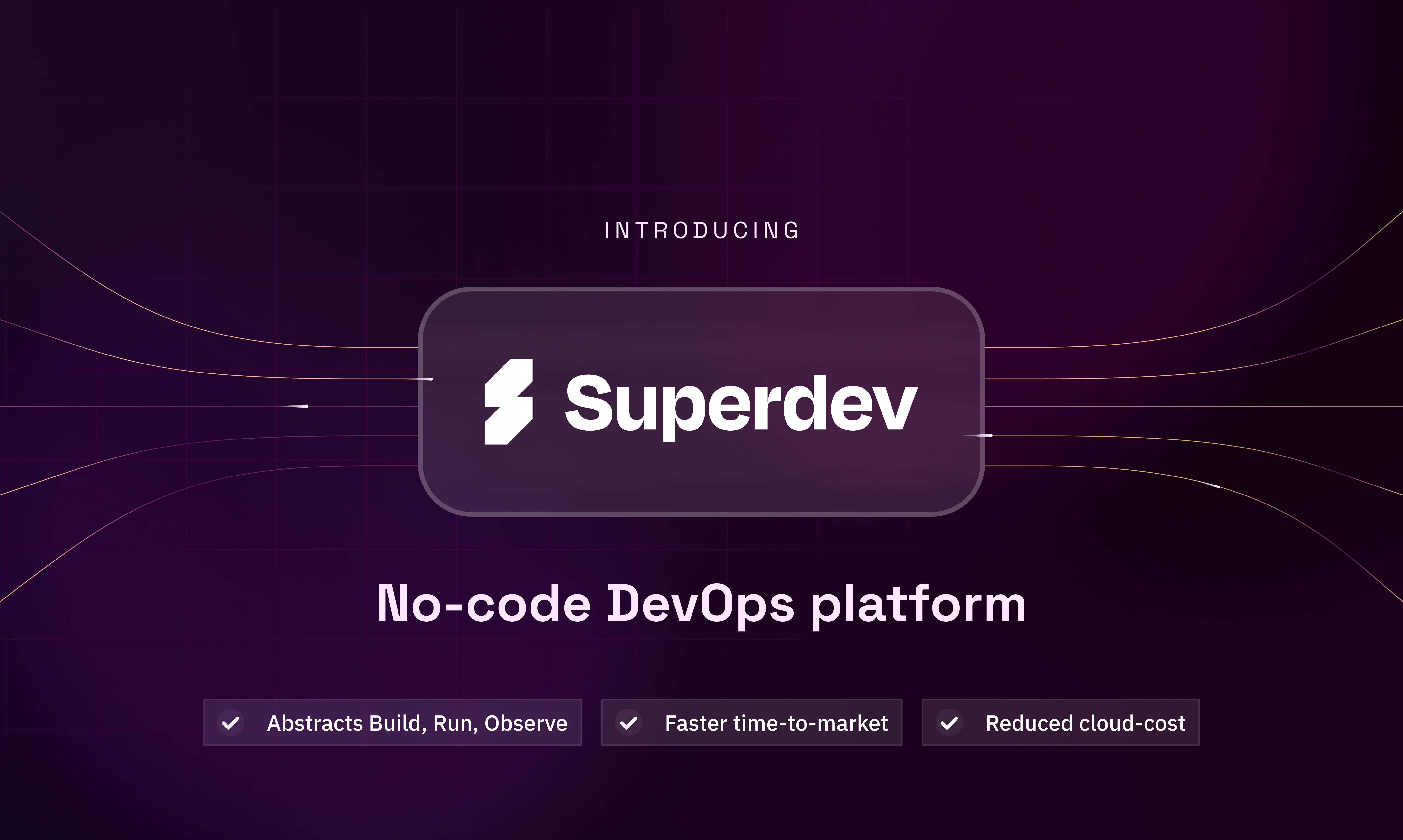 SuperDev Reviews 2025: Details, Pricing, & Features | G2