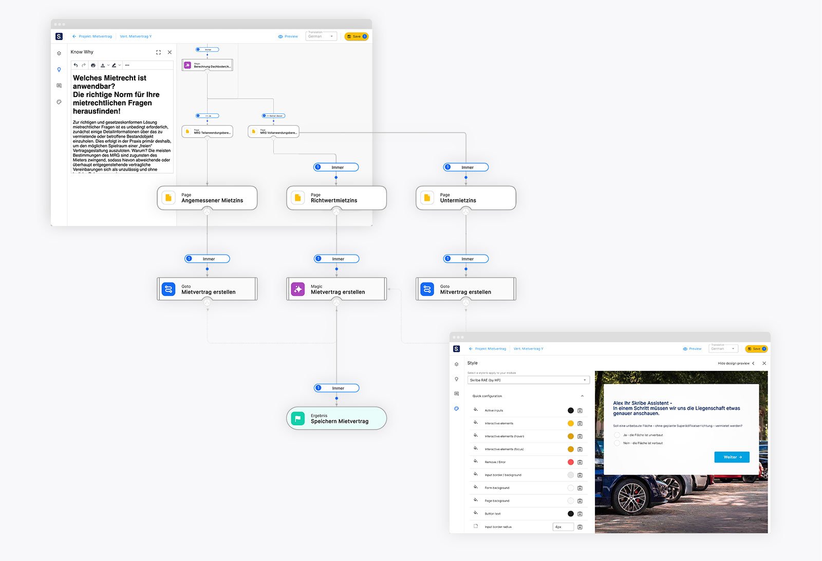 UNOY Reviews 2025: Details, Pricing, & Features | G2