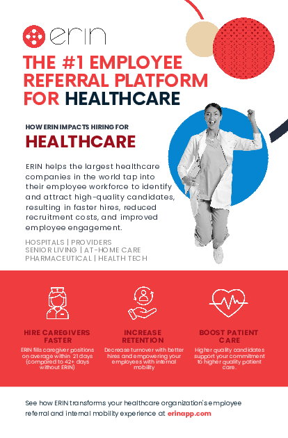 ERIN Reviews 2025: Details, Pricing, & Features | G2