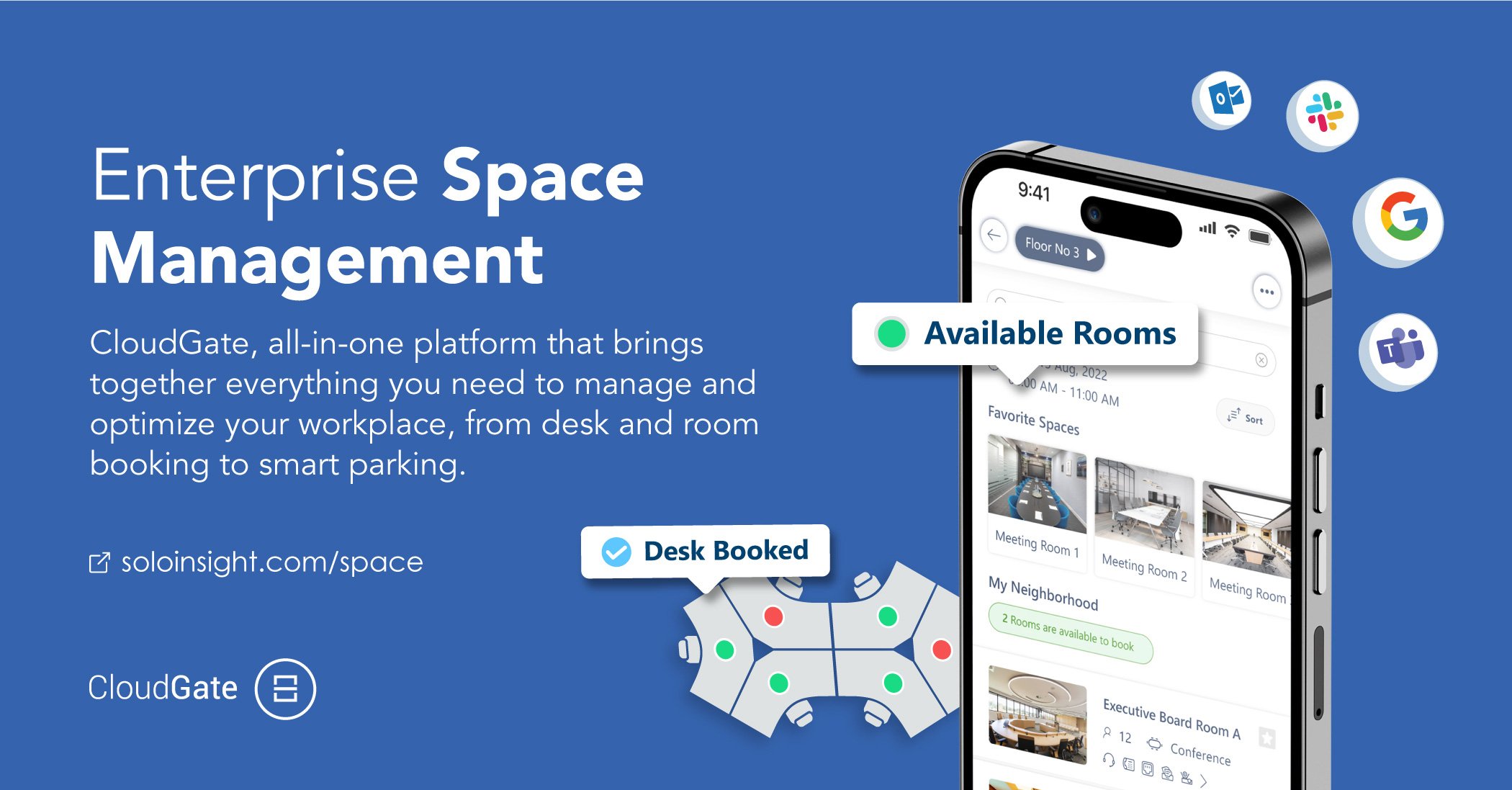 CloudGate Reviews 2025: Details, Pricing, & Features | G2