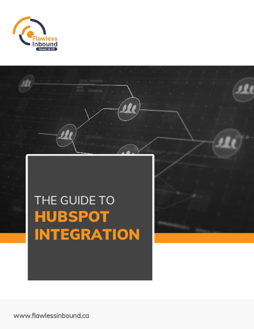 Page 2 | Flawless Inbound Reviews 2026: Details, Pricing, & Features | G2